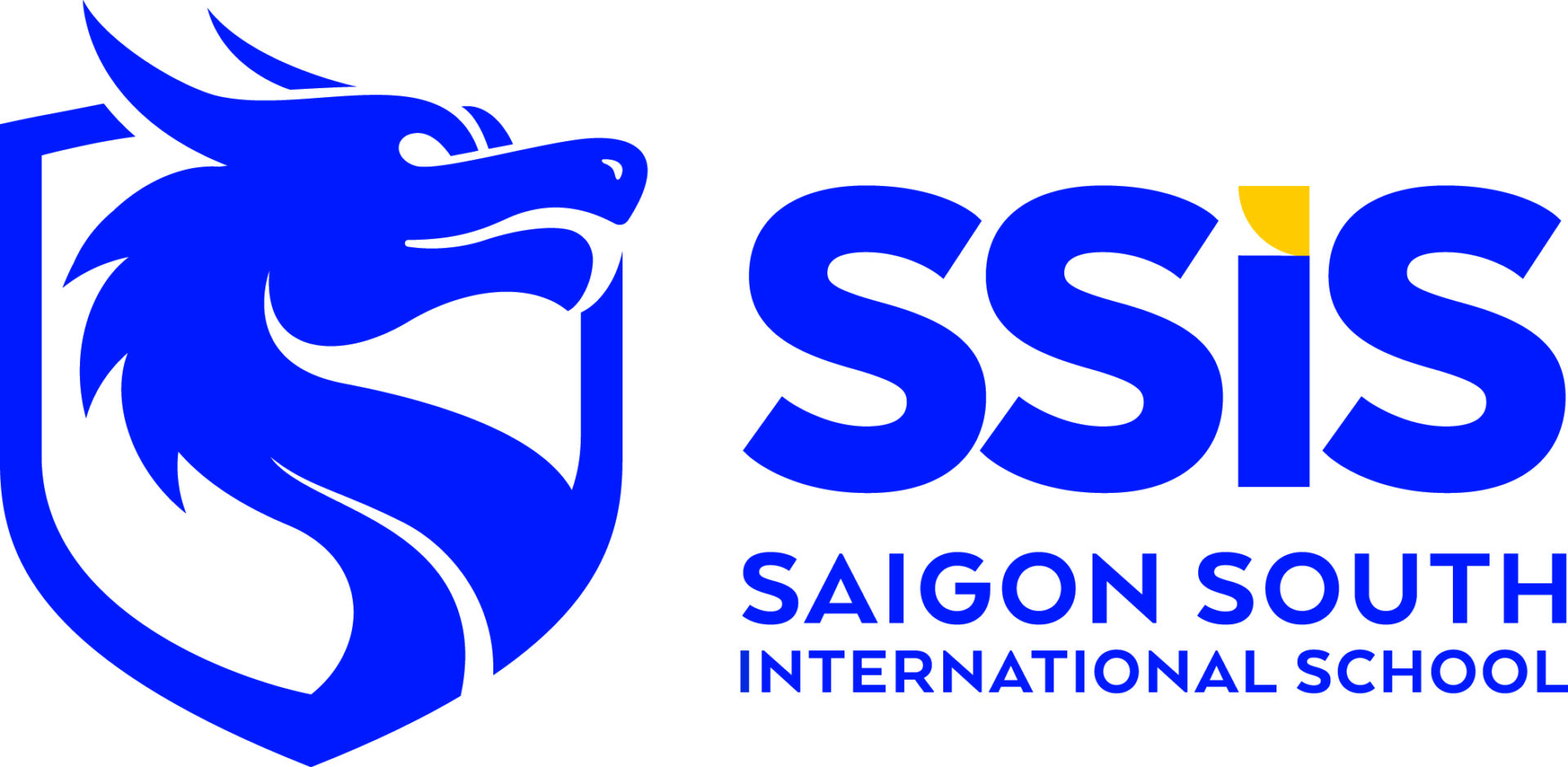 SSIS celebrates its past as it looks ahead to the future - Phú Mỹ Hưng ...